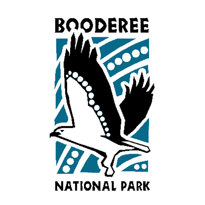 Have your say on Booderee’s future | Booderee National Park | Parks ...