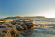 Maps | Booderee National Park | Parks Australia