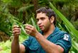 Green Patch | Booderee National Park | Parks Australia