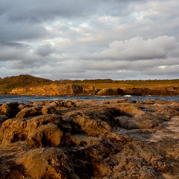 Discover Booderee | Booderee National Park | Parks Australia