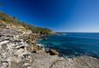 Discover Booderee | Booderee National Park | Parks Australia